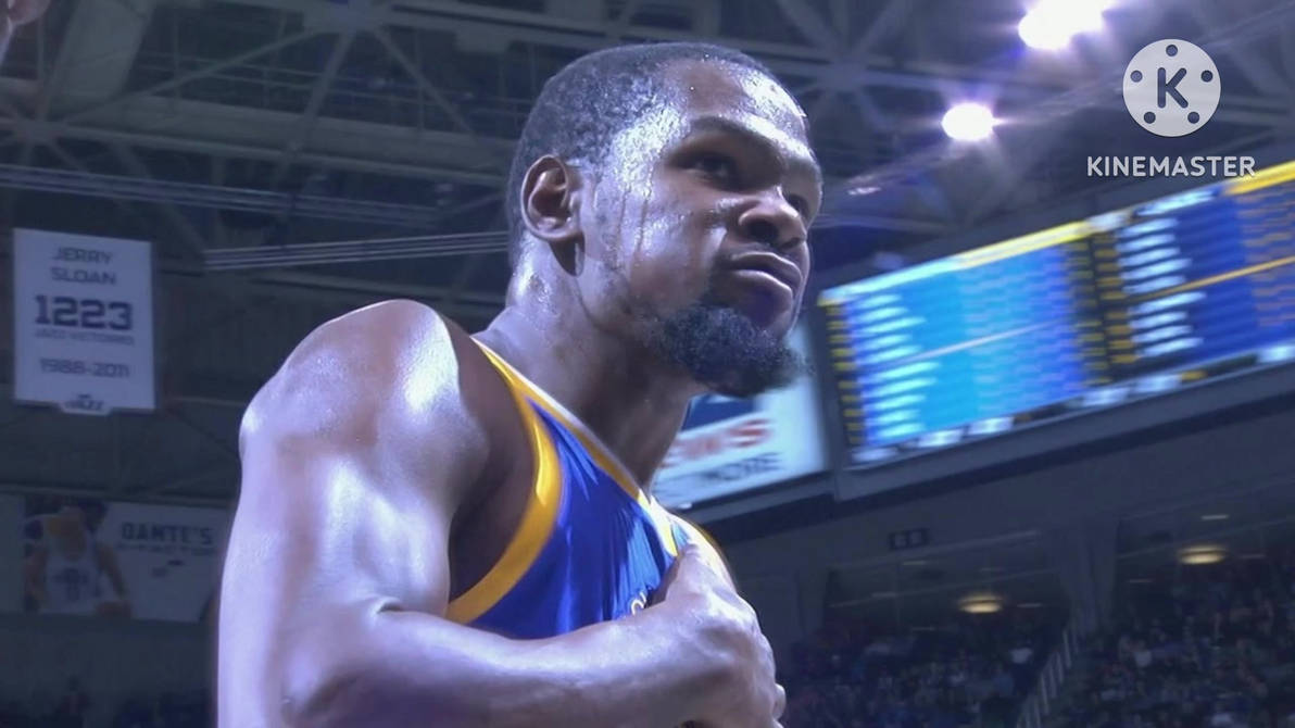 Drake Gets His Ass Whooped Again by KA67TheNBAGod on DeviantArt