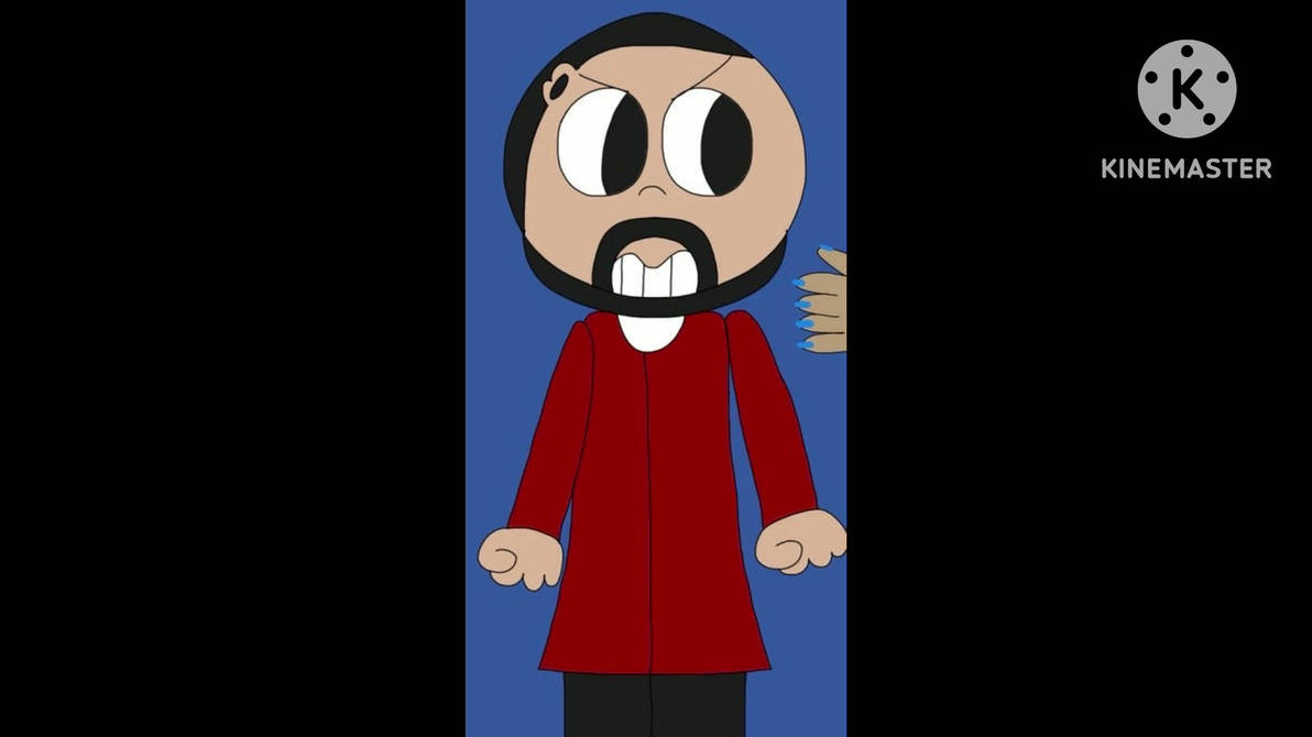 Drake Gets Caught for Watching Weird Shit by KA67TheOregonFan2K10 on ...