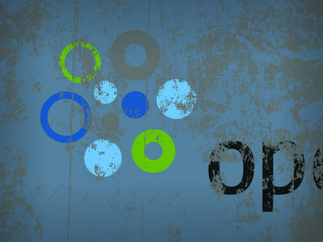 rathun User Profile | DeviantArt