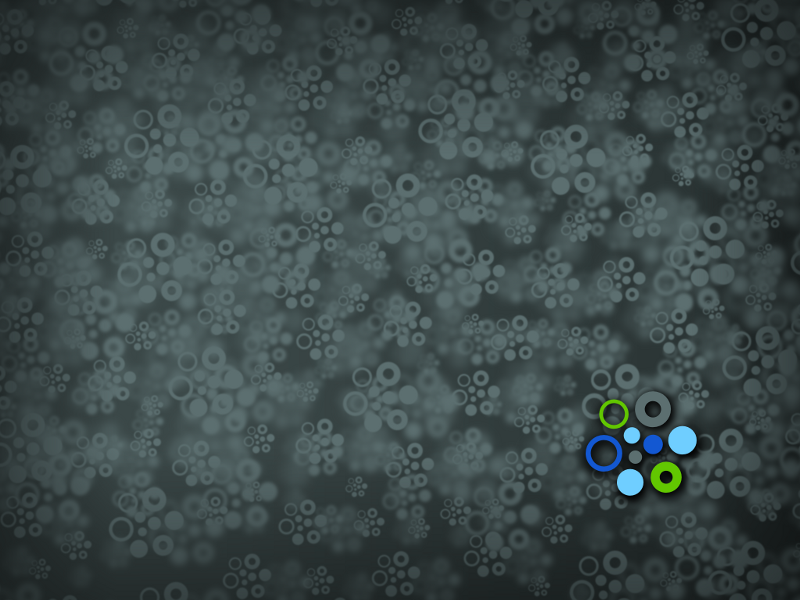 opensolaris wallpaper 3 by rathun on DeviantArt