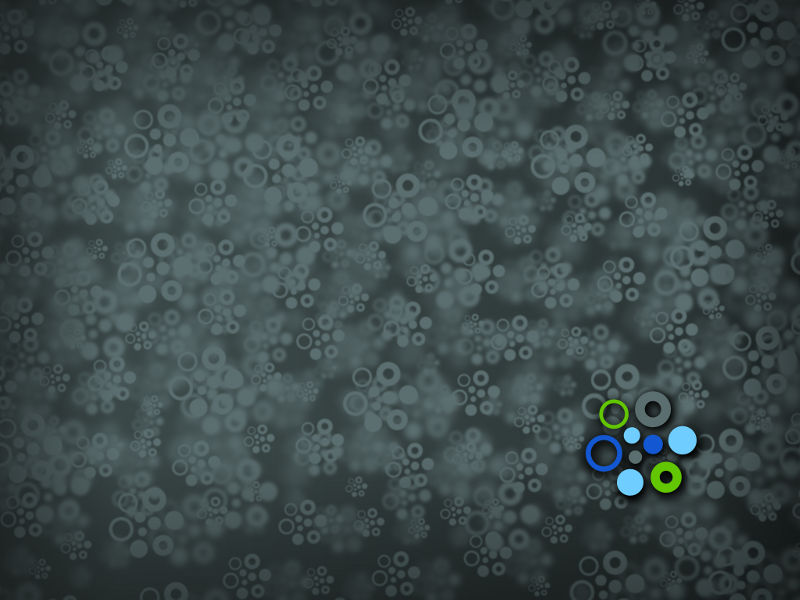 opensolaris wallpaper 3 by rathun on DeviantArt