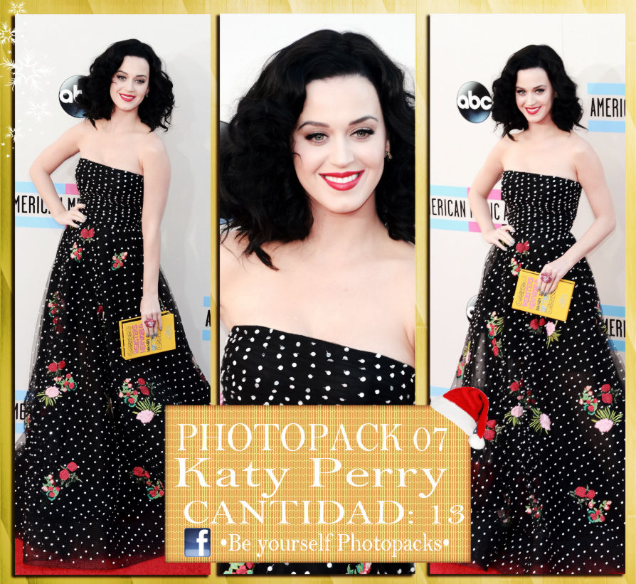 Katy Perry - Photopack 07 by JenyEditions on DeviantArt