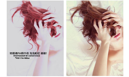 Constance Colouring PSD 2 by victorialove1025 on DeviantArt