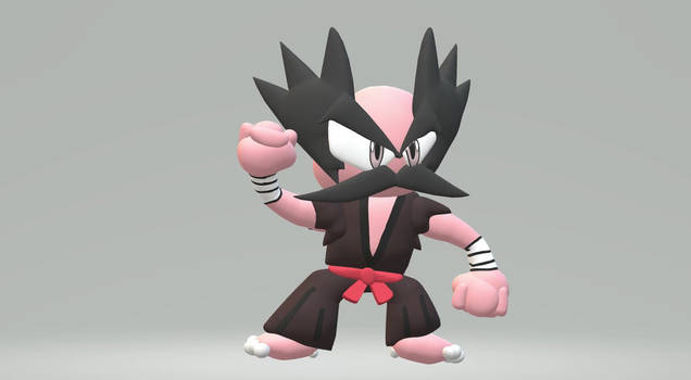 Explore the Best Hitmon Art | DeviantArt