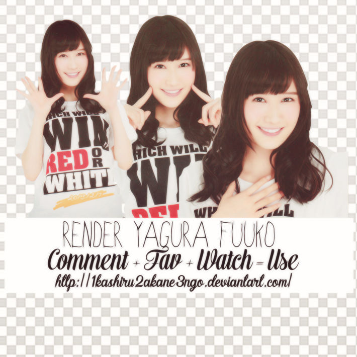 Render-Yagura-Fuuko by 1kashiru2akane3ngo on DeviantArt