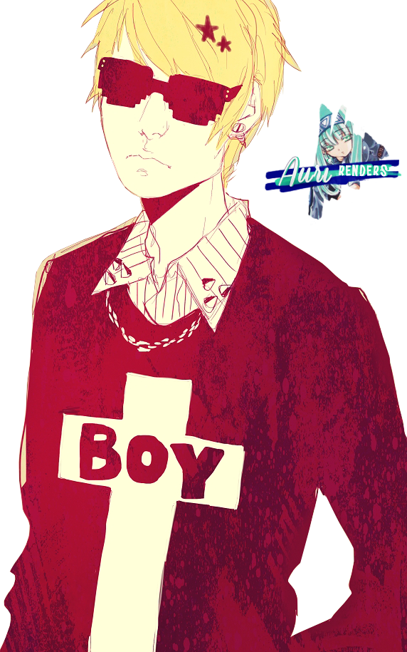 Dave x Troll Reader: Deliquents Part 1 by turtlenecksandtea on DeviantArt