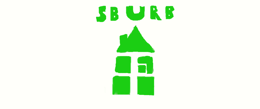 Sburb Logo. by snowyaquasage on DeviantArt