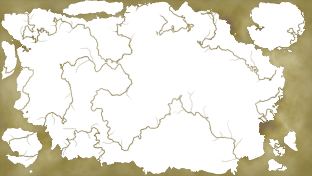 Jotunborn - Hobbyist, Writer | DeviantArt