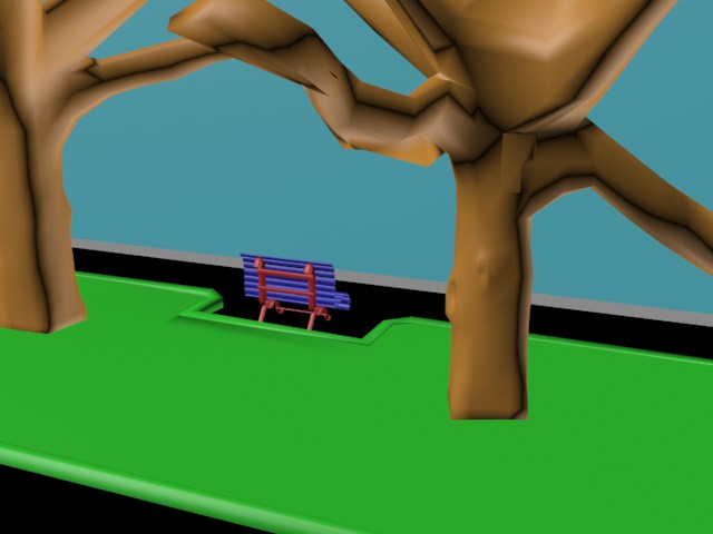 Project 05 James Duram 01 by Jduram on DeviantArt