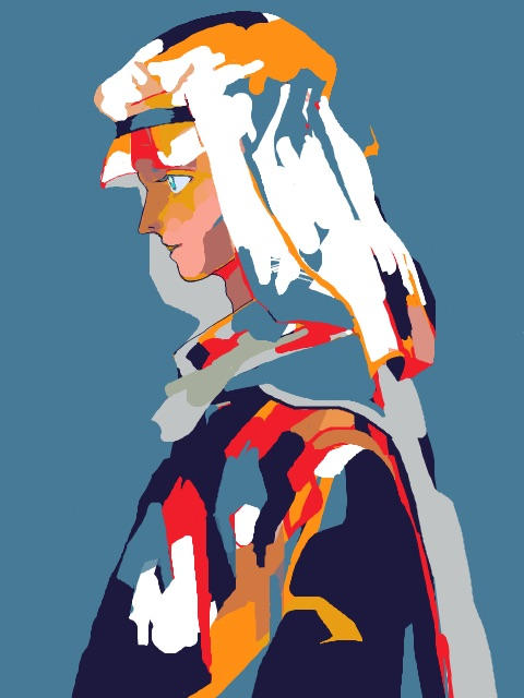 The Prince Of the Priestess - Egypt x Reader by 1010603 on DeviantArt