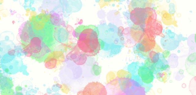 Paint Splatter (phase 1) by imangooox3 on DeviantArt