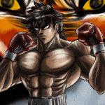 Sendo Revised by SirWolfgang on DeviantArt