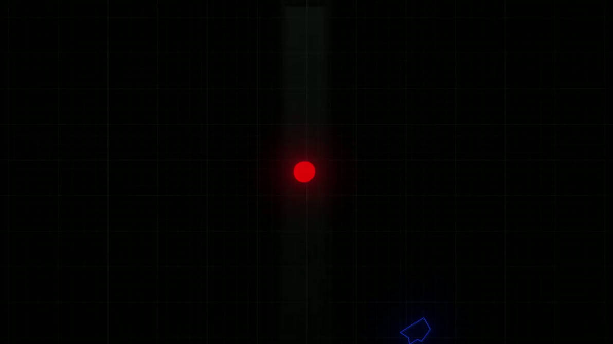 Tadc, red, blue, by axolotlprotection2 on DeviantArt