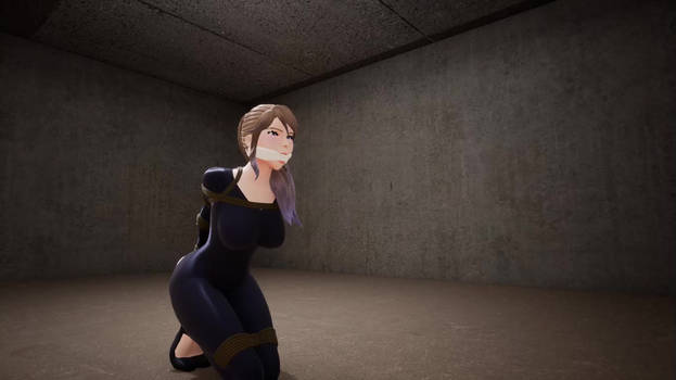 MrSkeletor User Profile | DeviantArt