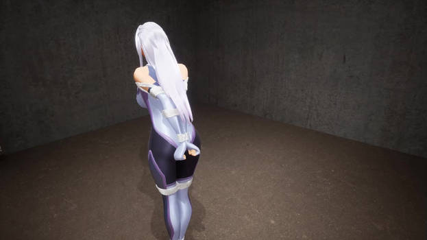 FemBoyNerd User Profile | DeviantArt