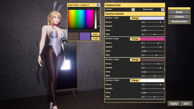 dhcgvchdjskeurfhdj User Profile | DeviantArt