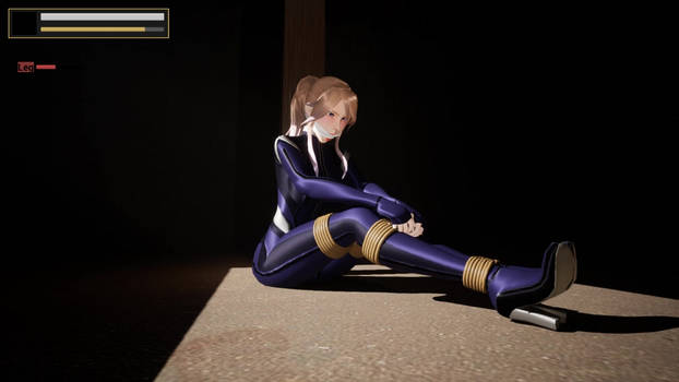 ryuu01 - Hobbyist, Digital Artist | DeviantArt