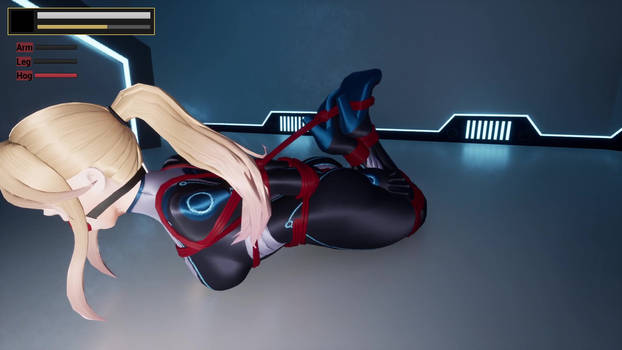 ryuu01 - Hobbyist, Digital Artist | DeviantArt