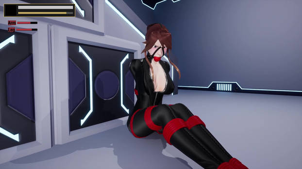 dhcgvchdjskeurfhdj User Profile | DeviantArt