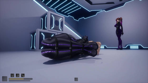 arkvenom User Profile | DeviantArt