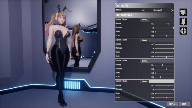 Grafhou - Student | DeviantArt