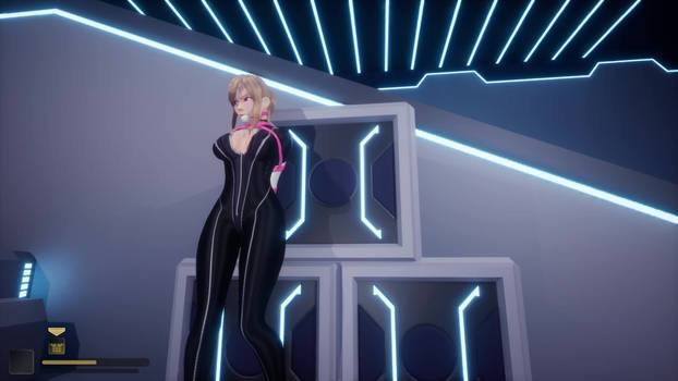 LadyScarletBronison - Hobbyist, Digital Artist | DeviantArt