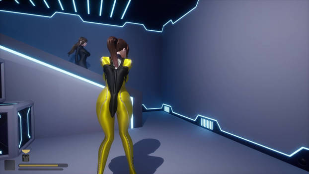 ryuu01 - Hobbyist, Digital Artist | DeviantArt