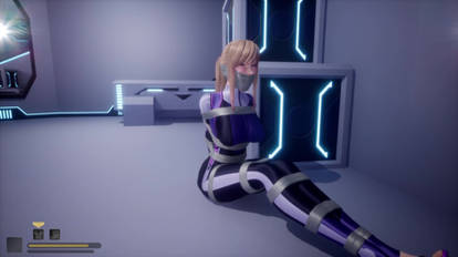 Grafhou - Student | DeviantArt