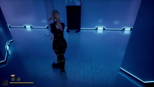 Grafhou - Student | DeviantArt