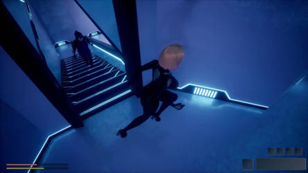 ryuu01 - Hobbyist, Digital Artist | DeviantArt