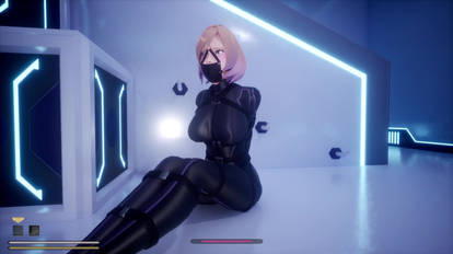 blacklabel666 User Profile | DeviantArt