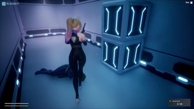 alexkxg User Profile | DeviantArt