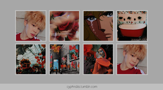 danger.psd by cyphrdits by cyphrdits on DeviantArt