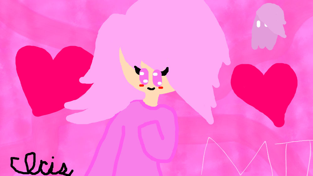 Mettaton in underswap by MissDiamondEmerald on DeviantArt