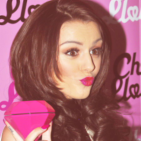 cher psd #3 by rockmecyrus on DeviantArt