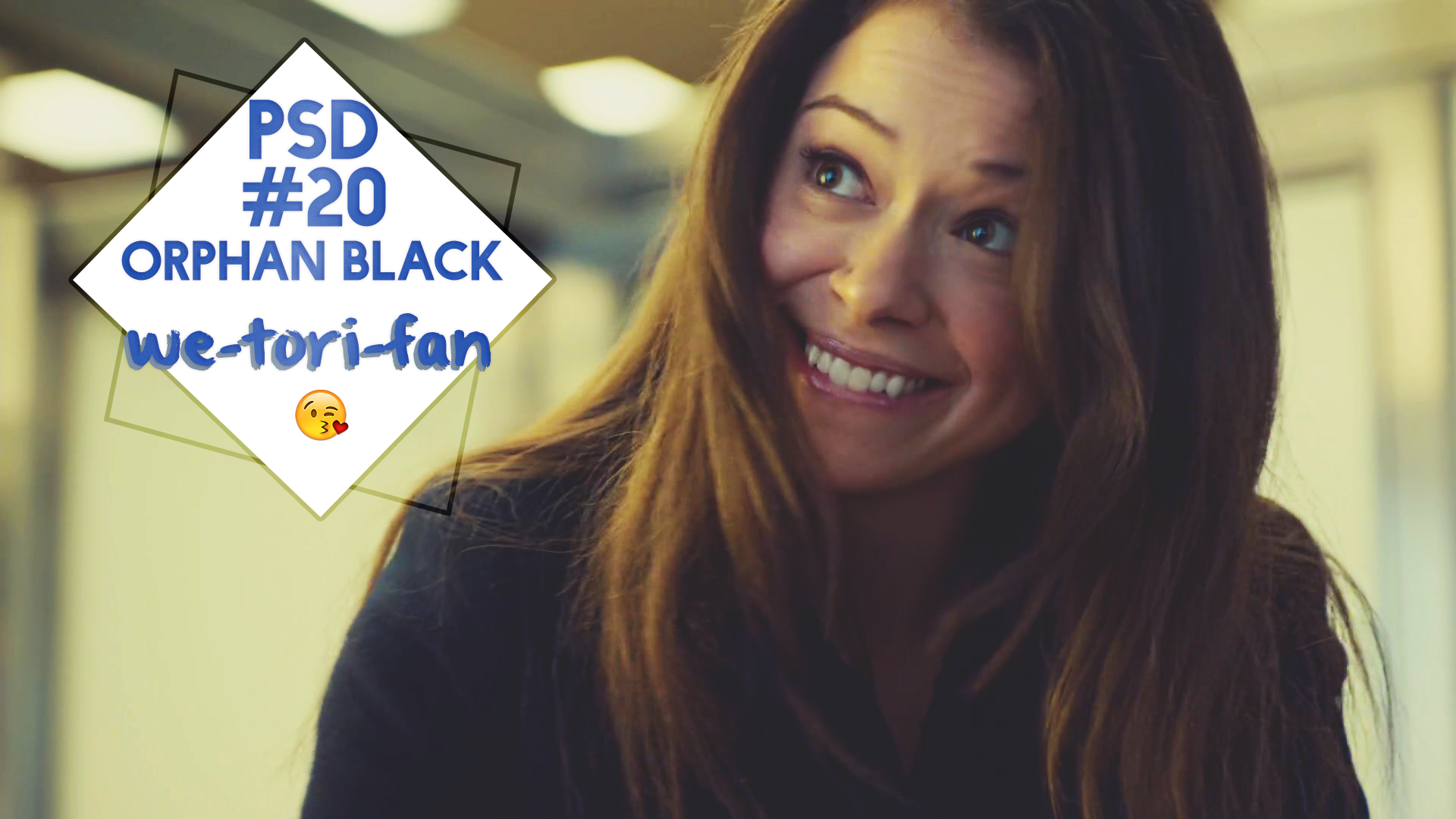 Psd #20 by we-tori-fan on DeviantArt