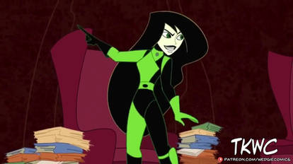 SissyRainbowDash - Hobbyist | DeviantArt