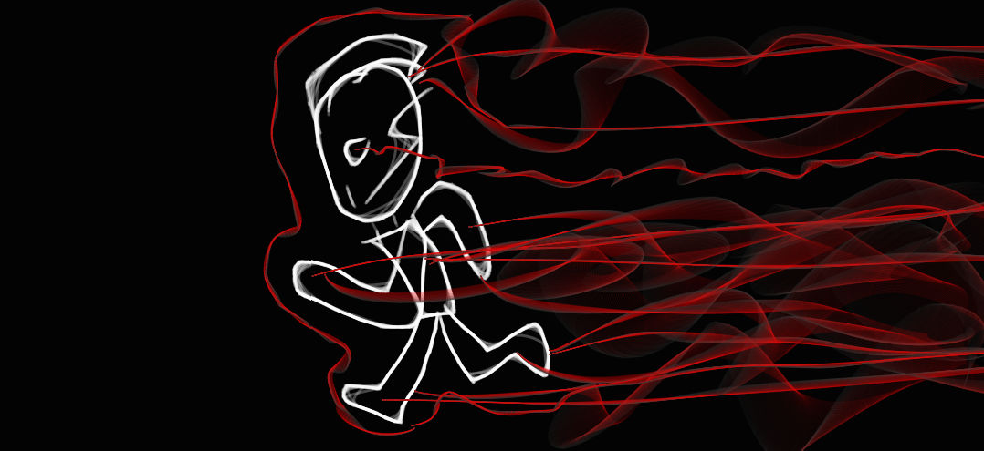 speedster by MarcosXL on DeviantArt