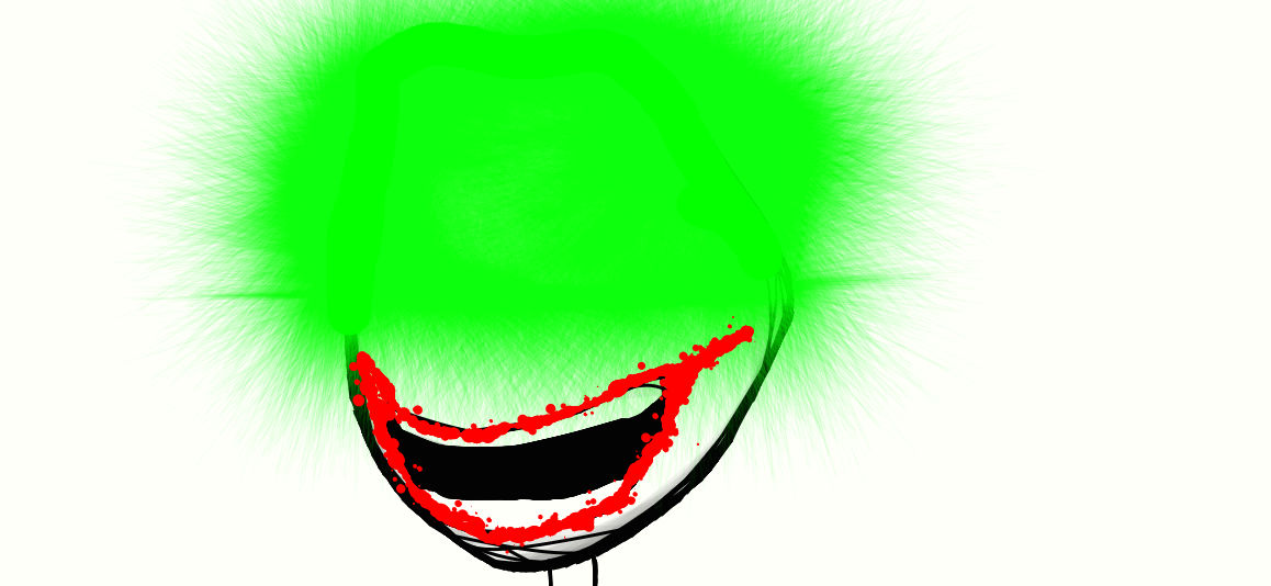 Jack The Jester by MarcosXL on DeviantArt