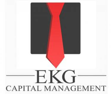 Explore the Best Esset Art | DeviantArt