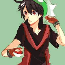 Ruby X Reader: Broken Heart? Part 2 by LaserMonki on DeviantArt