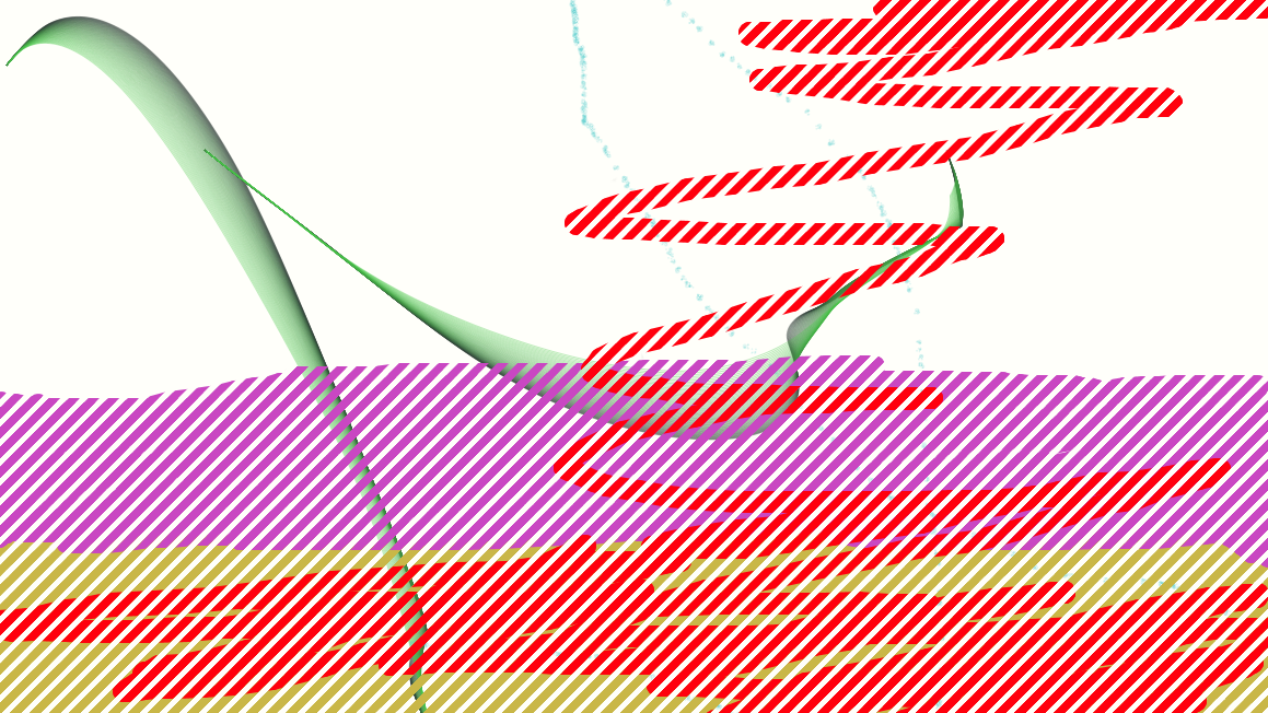 eza by SelenaMiley on DeviantArt