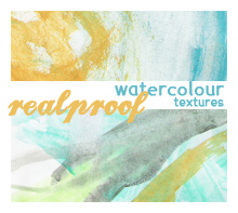 texture - watercolour splodges by cerri44 on DeviantArt