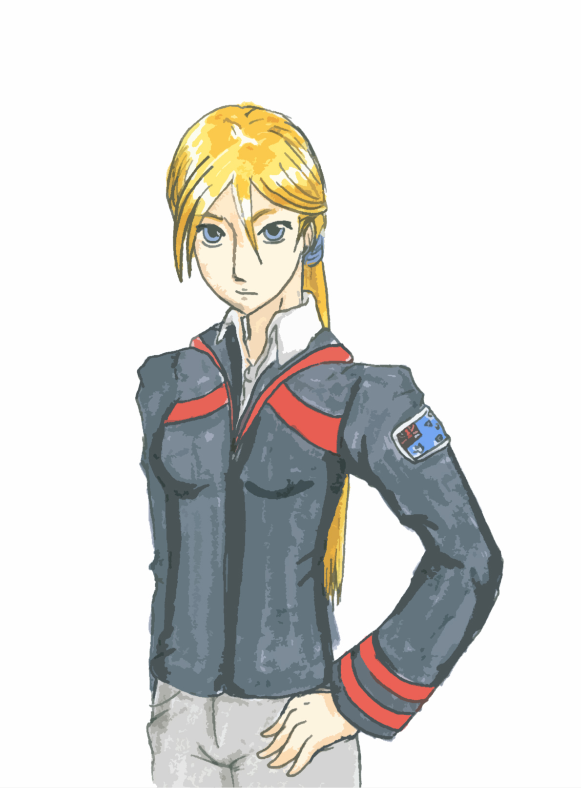 StarGate-Command DeviantArt Gallery