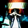 Serj avatar by czarnawdowa13 on DeviantArt