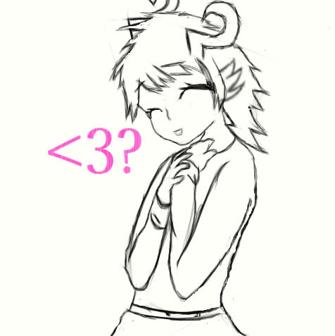 Uchi? by MochichiSenpai on DeviantArt