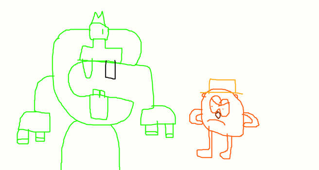 Explore the Best Glomp Art | DeviantArt