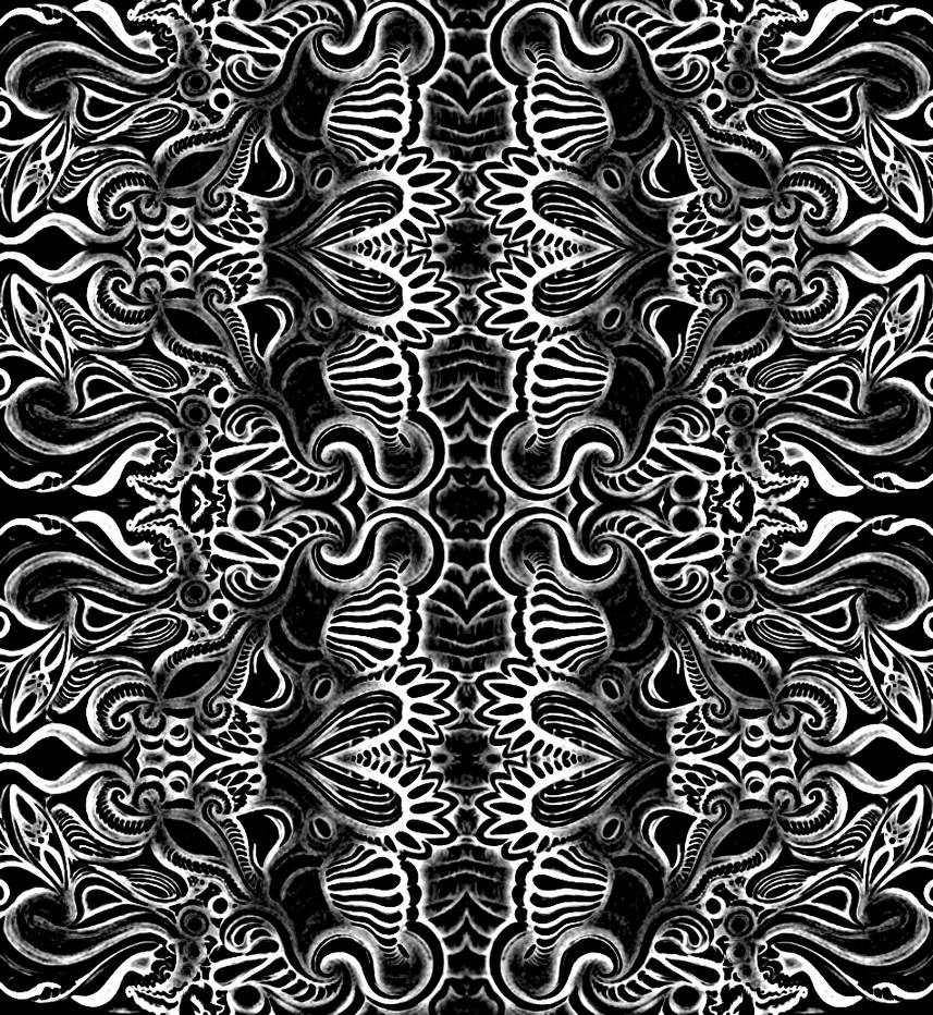 Eb and Flow by BenStoeck on DeviantArt