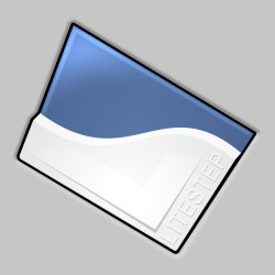 Big LiteStep Logo by tnl on DeviantArt