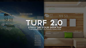 Weather Location 1.0 for Rainmeter by emilniemi on DeviantArt